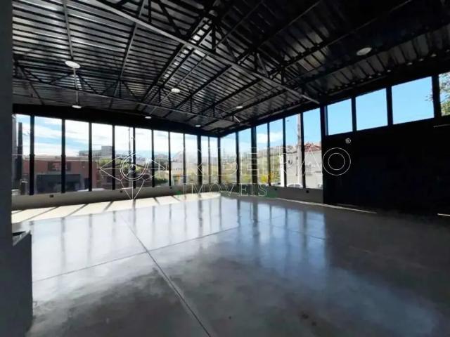 Loja / Comércio para Locação em Ribeirão Preto/SP Vila Seixas