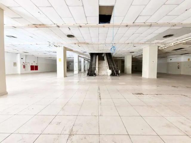 Loja / Comércio para Locação em Ribeirão Preto/SP Vila Seixas