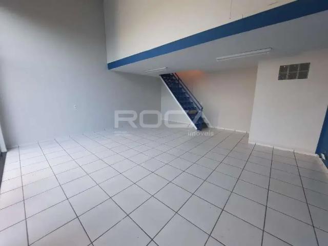 Loja / Comércio para Locação em Ribeirão Preto/SP Vila Seixas