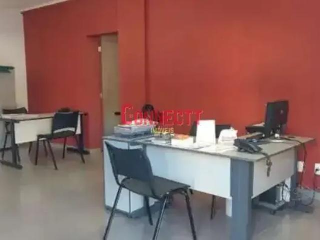 Loja / Comércio para Locação em Ribeirão Preto/SP Vila Seixas
