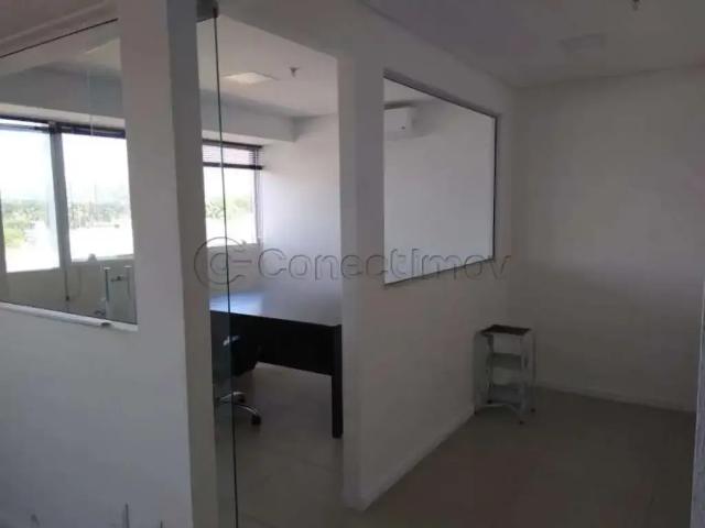 Loja / Comércio para Locação em Ribeirão Preto/SP Vila Seixas