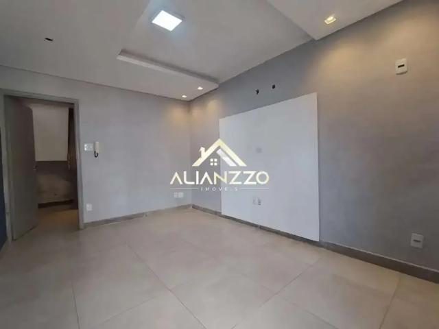 Loja / Comércio para Locação em Ribeirão Preto/SP Vila Seixas