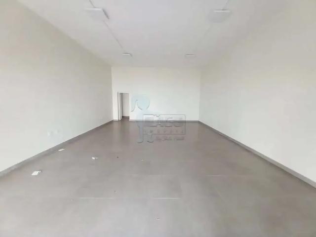 Loja / Comércio para Locação em Ribeirão Preto/SP Vila Seixas