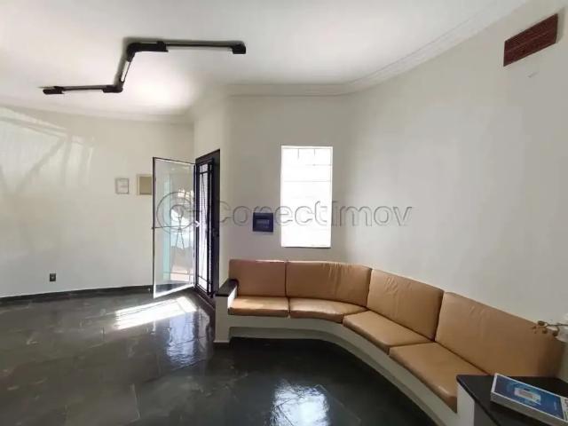 Loja / Comércio para Locação em Ribeirão Preto/SP Vila Seixas