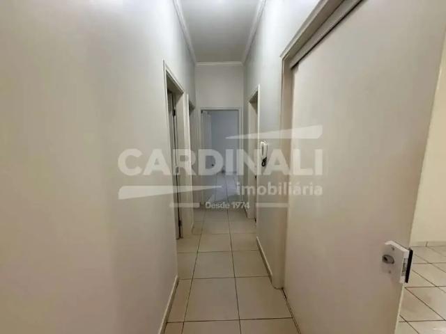 Loja / Comércio para Locação em Ribeirão Preto/SP Vila Seixas