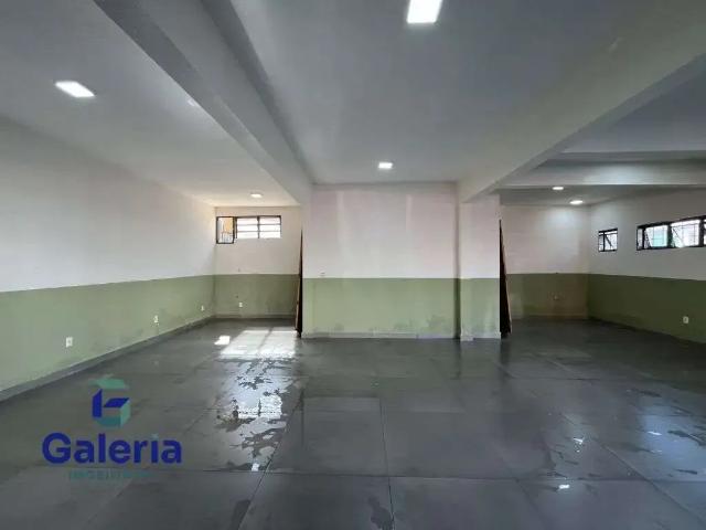 Loja / Comércio para Locação em Ribeirão Preto/SP Vila Seixas