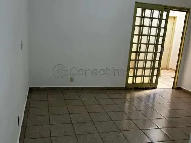 Loja / Comércio para Locação em Ribeirão Preto/SP Vila Seixas