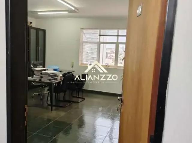 Loja / Comércio para Locação em Ribeirão Preto/SP Vila Seixas