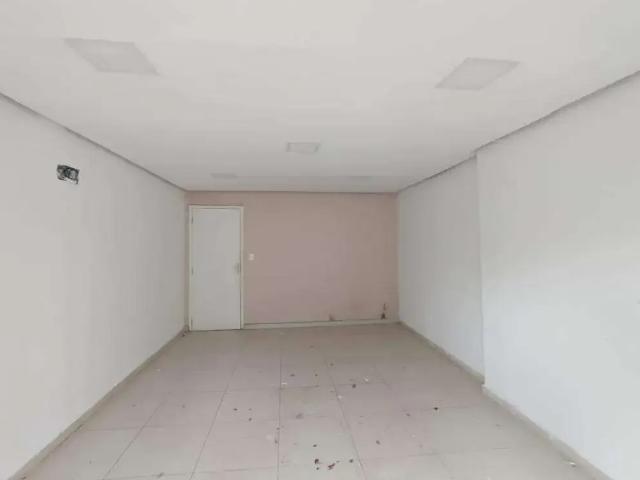 Loja / Comércio para Locação em Ribeirão Preto/SP Vila Seixas