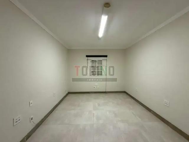 Loja / Comércio para Locação em Ribeirão Preto/SP Vila Seixas