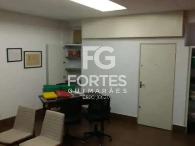 Loja / Comércio para Locação em Ribeirão Preto/SP Vila Seixas