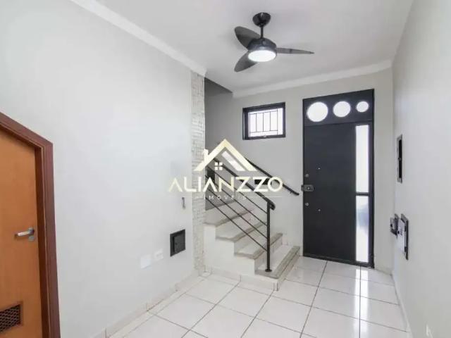 Loja / Comércio para Locação em Ribeirão Preto/SP Vila Seixas