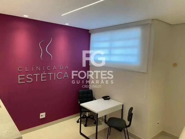 Loja / Comércio para Locação em Ribeirão Preto/SP Vila Seixas