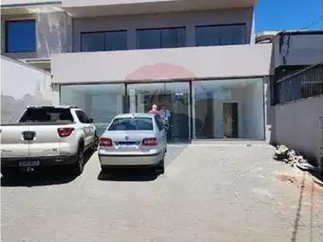 Loja / Comércio para Locação em Ribeirão Preto/SP Vila Seixas