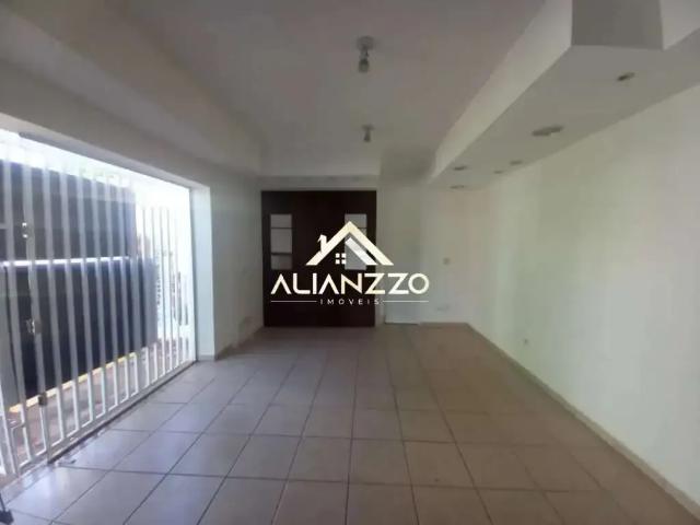 Loja / Comércio para Locação em Ribeirão Preto/SP Vila Seixas