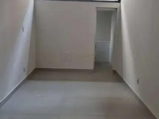 Loja / Comércio para Locação em Ribeirão Preto/SP Vila Seixas