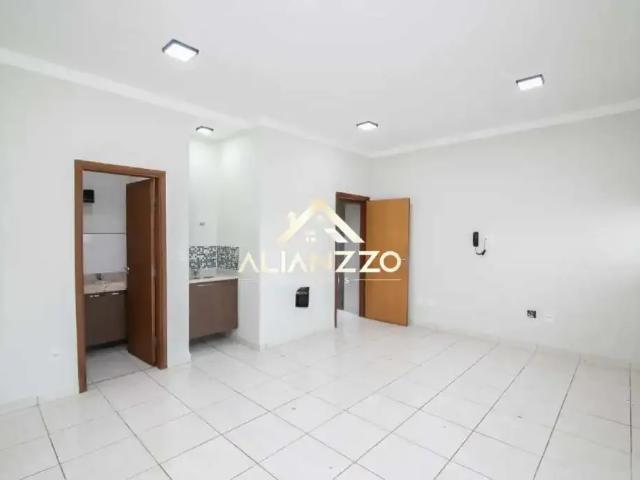 Loja / Comércio para Locação em Ribeirão Preto/SP Vila Seixas