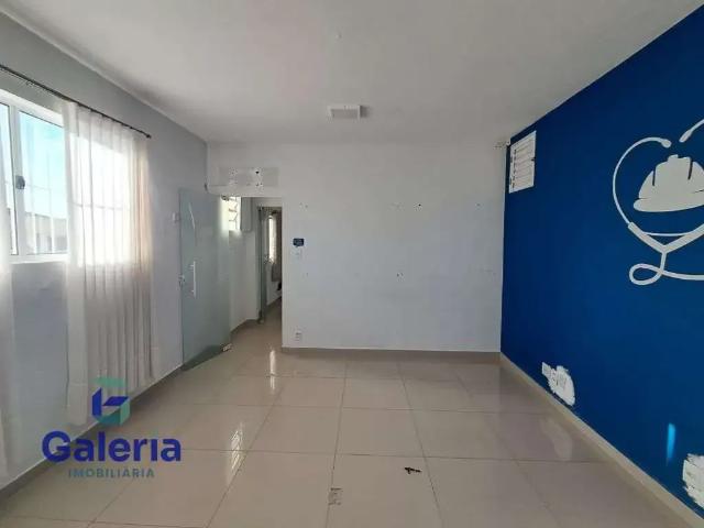 Loja / Comércio para Locação em Ribeirão Preto/SP Vila Seixas