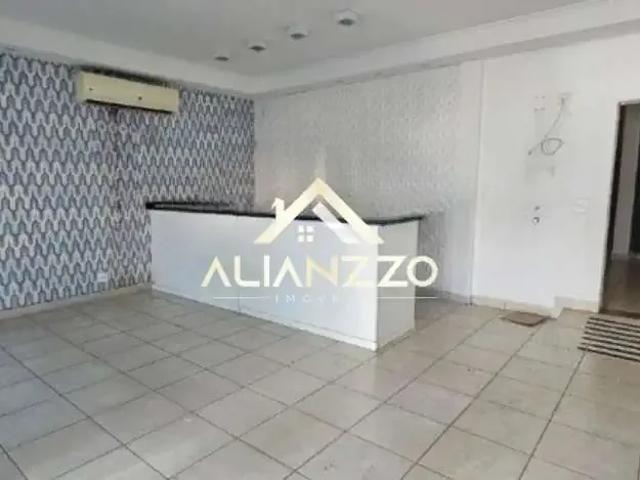 Loja / Comércio para Locação em Ribeirão Preto/SP Vila Seixas
