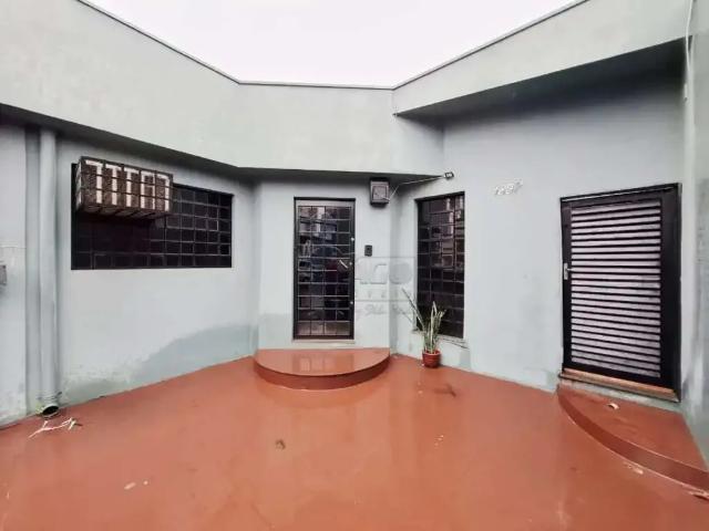 Loja / Comércio para Locação em Ribeirão Preto/SP Vila Seixas