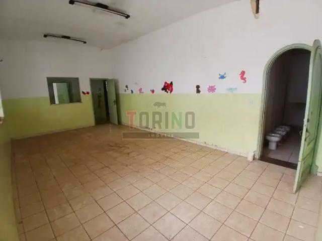 Loja / Comércio para Locação em Ribeirão Preto/SP Vila Seixas