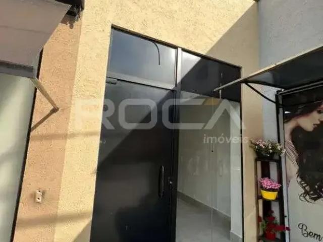 Loja / Comércio para Locação em Ribeirão Preto/SP Vila Seixas