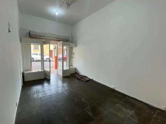 Loja / Comércio para Locação em Ribeirão Preto/SP Vila Seixas