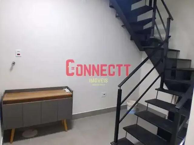 Loja / Comércio para Locação em Ribeirão Preto/SP Vila Seixas