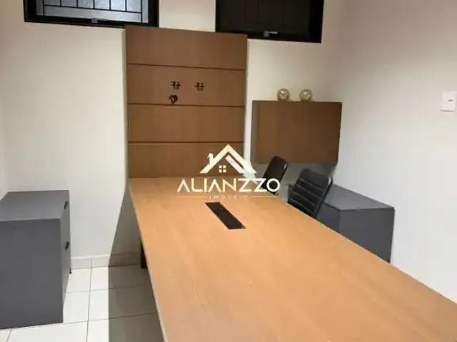 Loja / Comércio para Locação em Ribeirão Preto/SP Vila Seixas