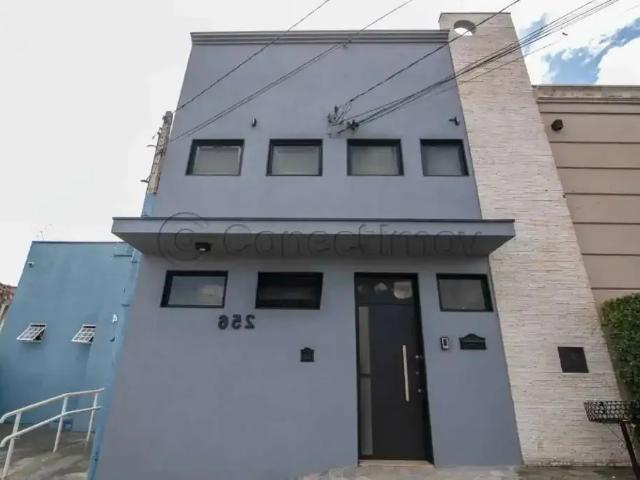 Loja / Comércio para Locação em Ribeirão Preto/SP Vila Seixas