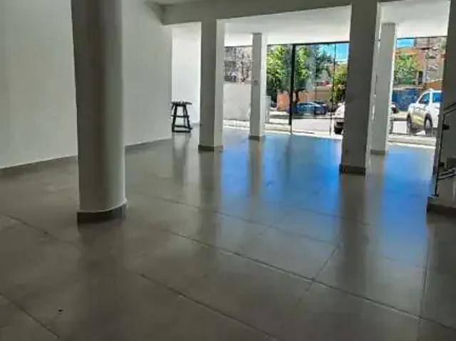 Loja / Comércio para Locação em Ribeirão Preto/SP Vila Seixas