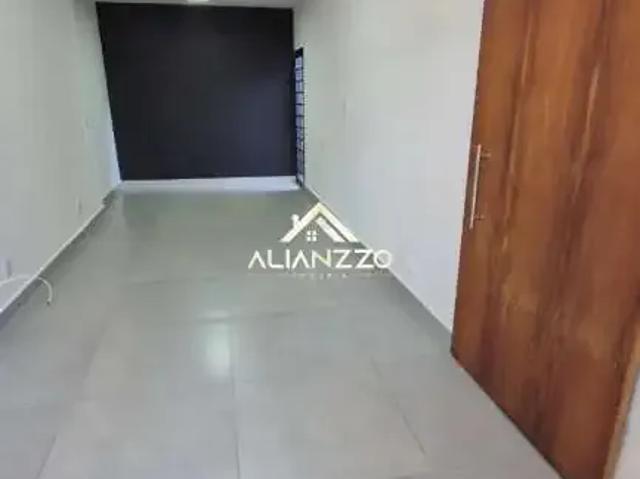 Loja / Comércio para Locação em Ribeirão Preto/SP Vila Seixas