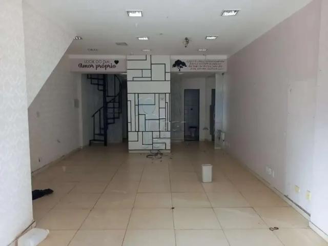 Loja / Comércio para Locação em Ribeirão Preto/SP Vila Seixas