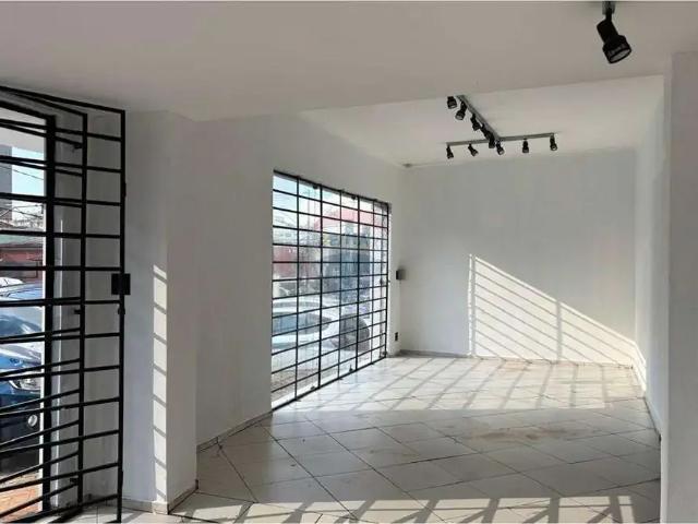 Loja / Comércio para Locação em Ribeirão Preto/SP Vila Seixas