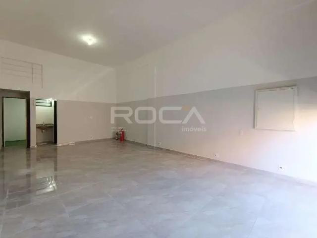 Loja / Comércio para Locação em Ribeirão Preto/SP Vila Seixas