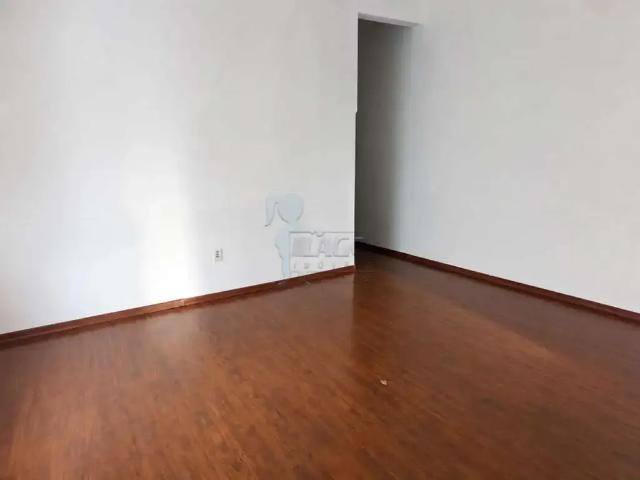 Loja / Comércio para Locação em Ribeirão Preto/SP Vila Seixas