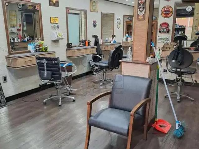 Loja / Comércio para Locação em Ribeirão Preto/SP Vila Seixas