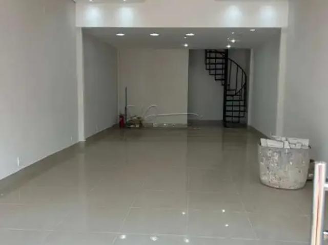 Loja / Comércio para Locação em Ribeirão Preto/SP Vila Seixas