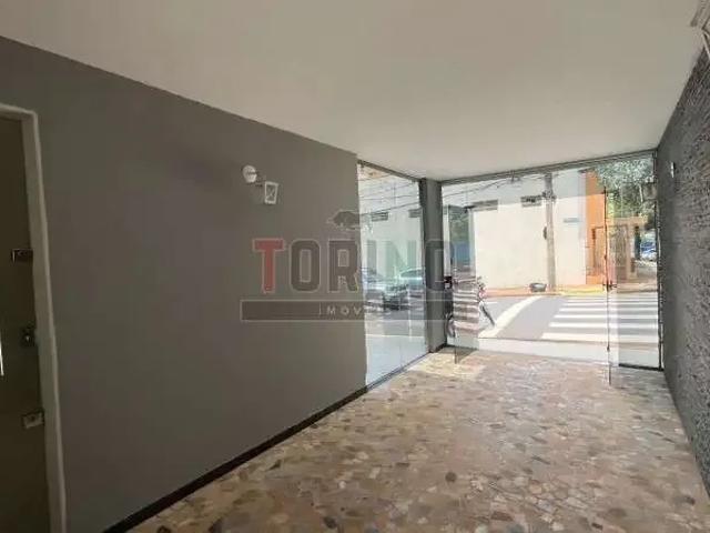 Loja / Comércio para Locação em Ribeirão Preto/SP Vila Seixas