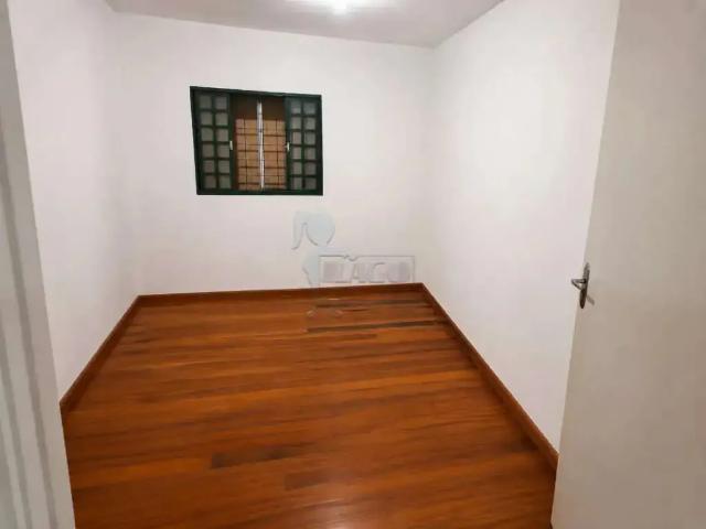 Loja / Comércio para Locação em Ribeirão Preto/SP Vila Seixas