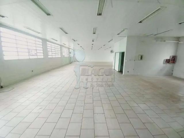 Loja / Comércio para Locação em Ribeirão Preto/SP Vila Seixas