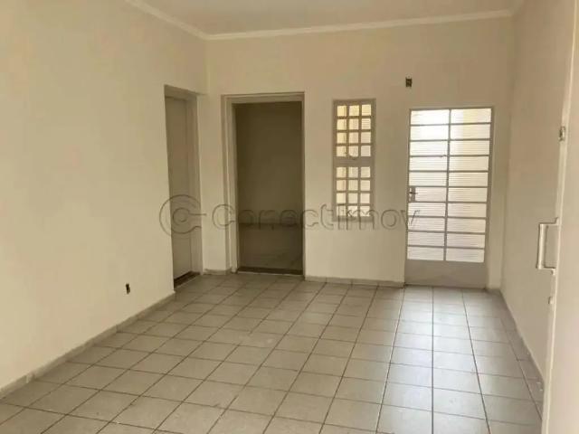 Loja / Comércio para Locação em Ribeirão Preto/SP Vila Seixas