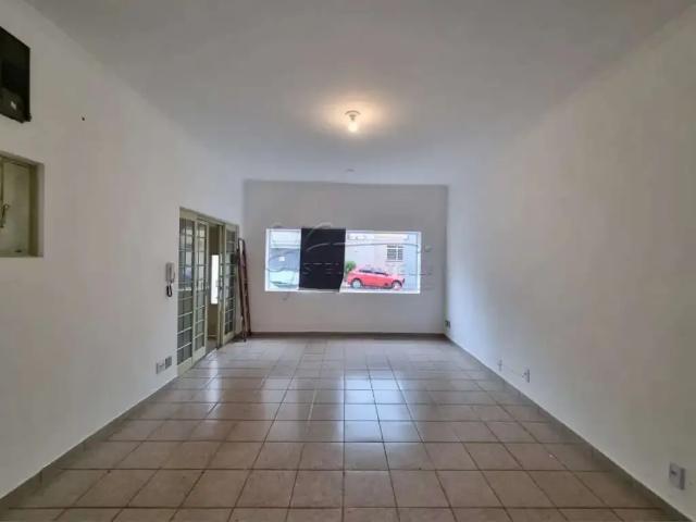 Loja / Comércio para Locação em Ribeirão Preto/SP Vila Seixas