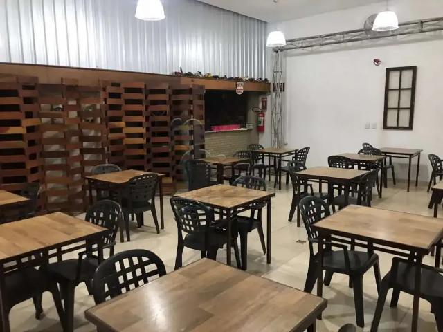 Loja / Comércio para Locação em Ribeirão Preto/SP Vila Seixas
