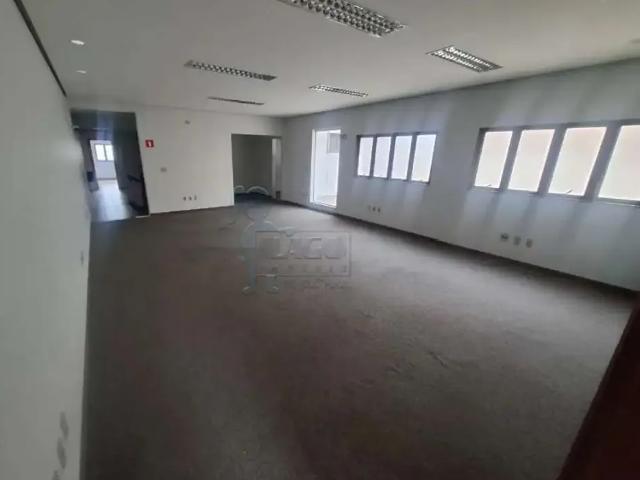 Loja / Comércio para Locação em Ribeirão Preto/SP Vila Seixas
