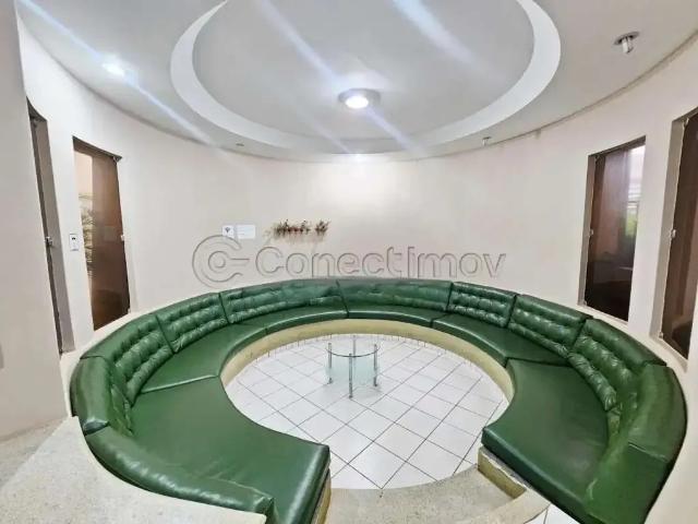Loja / Comércio para Locação em Ribeirão Preto/SP Vila Seixas 8 Quartos