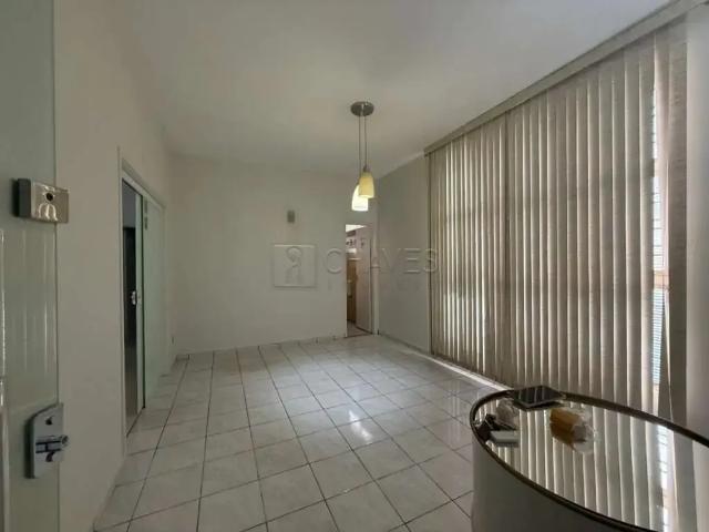 Loja / Comércio para Locação em Ribeirão Preto/SP Vila Seixas