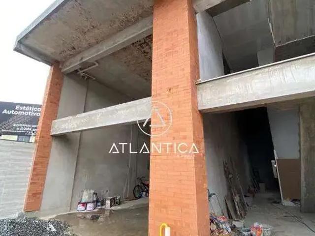 Loja / Comércio para Locação em Rio das Ostras/RJ Costazul