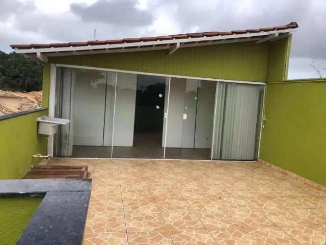 Loja / Comércio para Locação em Rio das Ostras/RJ Costazul
