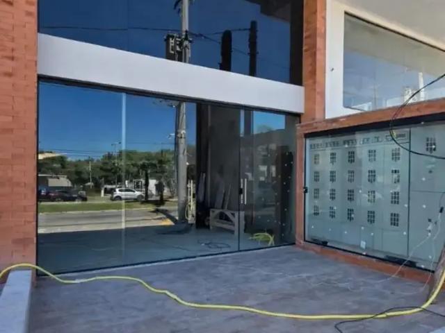 Loja / Comércio para Locação em Rio das Ostras/RJ Costazul